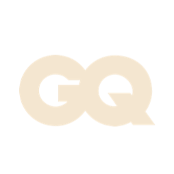 Honest Amish - Beard Balm and Fine Organic Beard Care Products ...