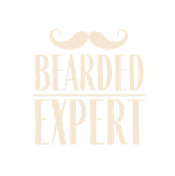 Honest Amish - Beard Balm and Fine Organic Beard Care Products ...